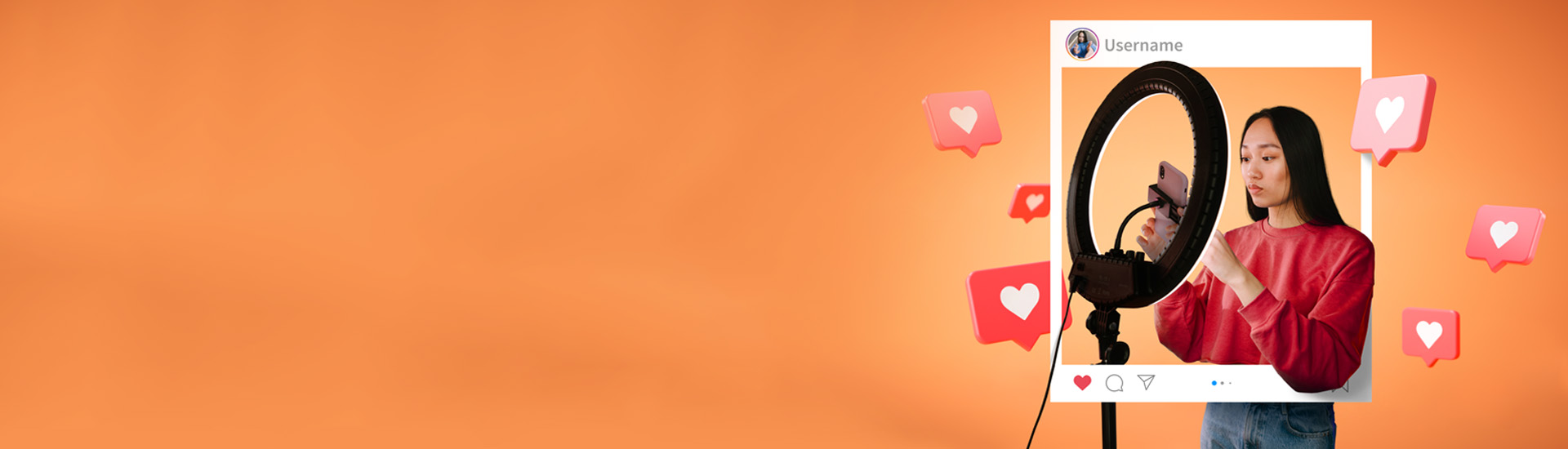 La Importancia del Marketing de Influencers en tu Estrategia Digital: ¡descubre lo mejor para tu ...